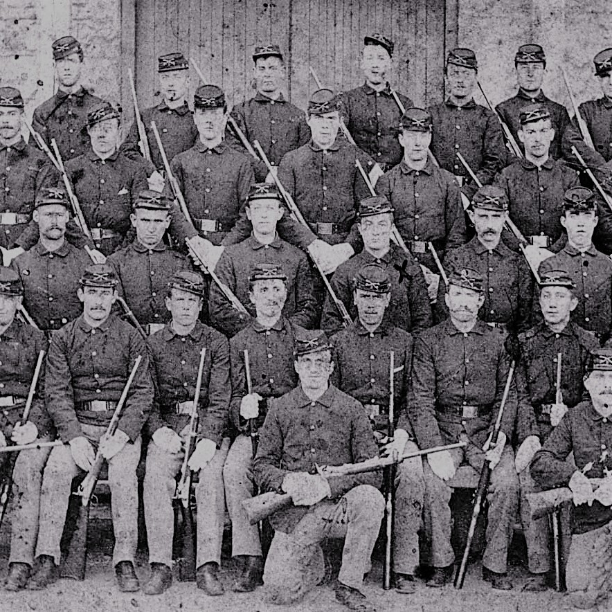 The Life of James H. Turpin – Rogers & Jones